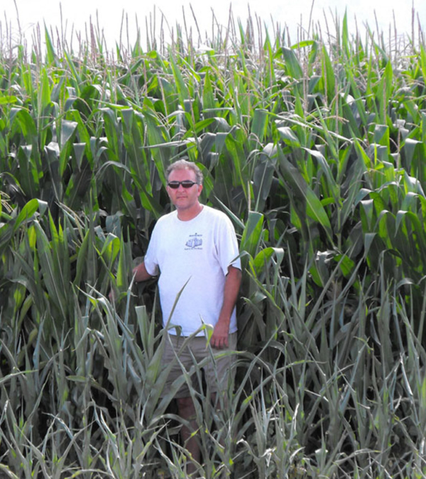 Our Team – Chosen Acres